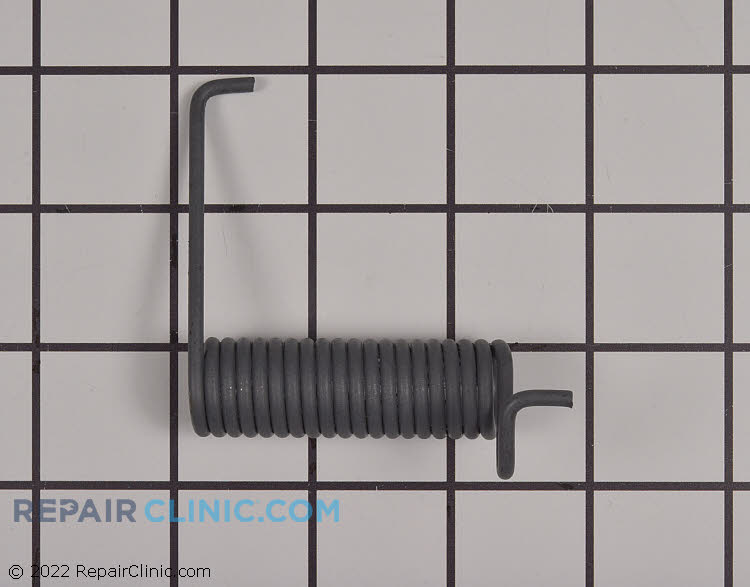 Lawn Mower Spring - 705103 | Fast Shipping - Repair Clinic