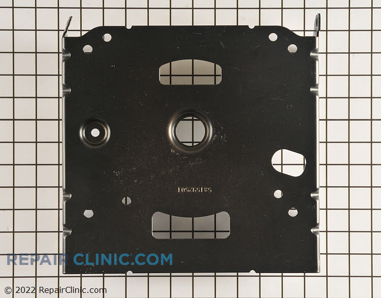 Bracket 581592502 | RepairClinic.com