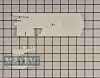 Maytag Vent Testing Kit W11224254 | Maytag Replacement Parts