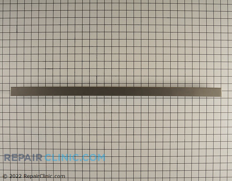 Trim Piece - MCR62347204 | Fast Shipping - Repair Clinic