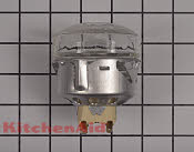 KitchenAid Range/Stove/Oven Lighting & Light Bulb Parts | Ships Today ...