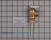 AO Smith Parts | Ships Today! 365-Day Returns