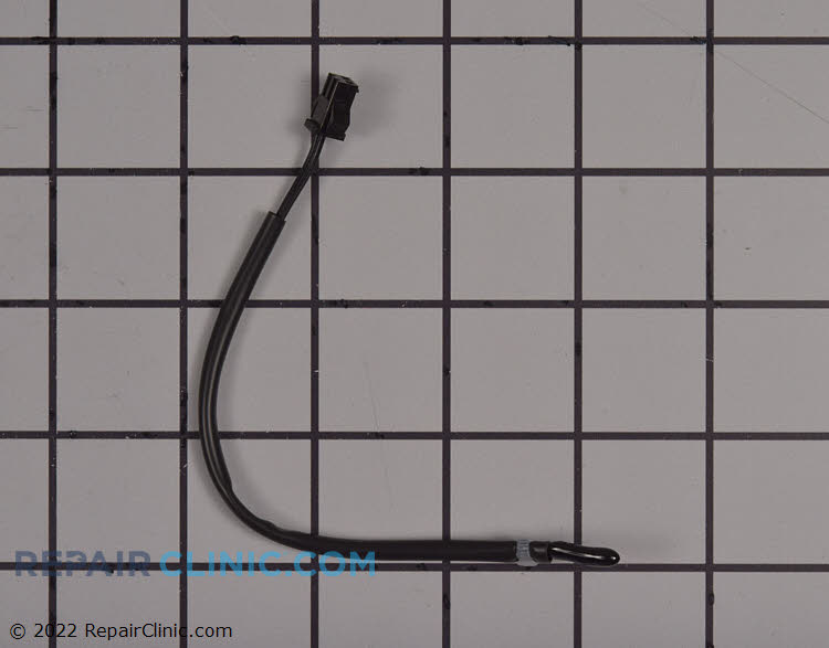 Heat Pump Temperature Sensor SEN02495 | Trane Temperature Sensor ...