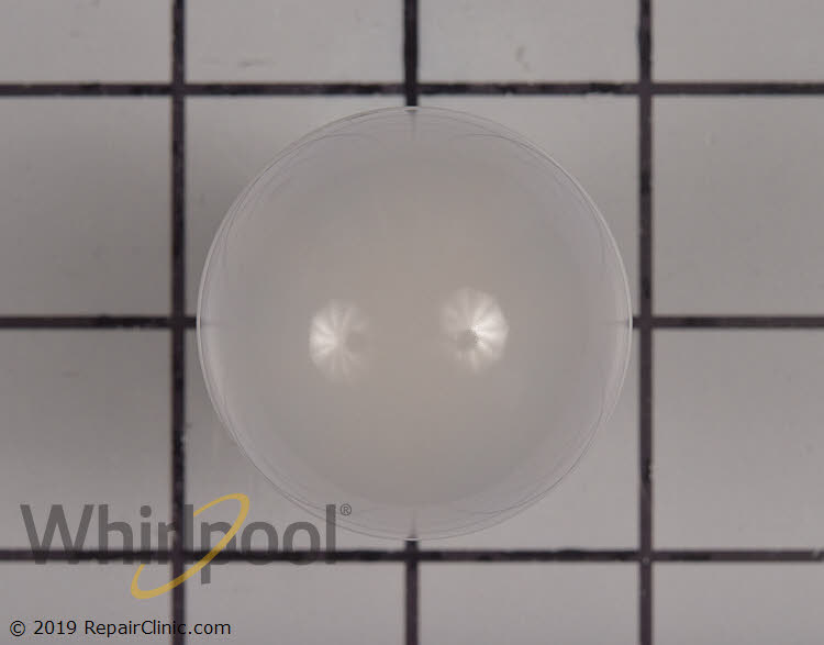 Light Bulb W11216993 | Whirlpool Replacement Parts