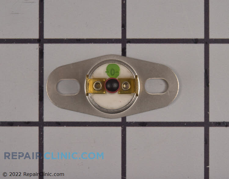 Furnace Flame Rollout Limit Switch 56W63 | Lennox Flame Rollout Limit ...