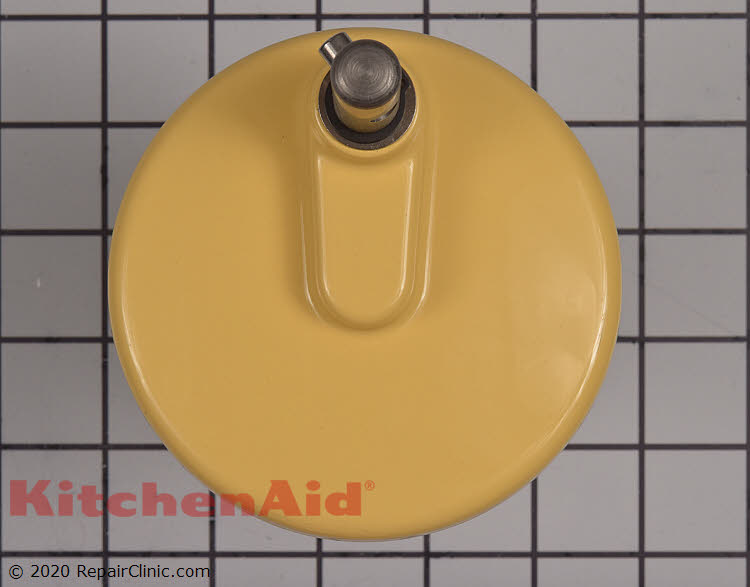 Planetary 9708181 | KitchenAid Replacement Parts