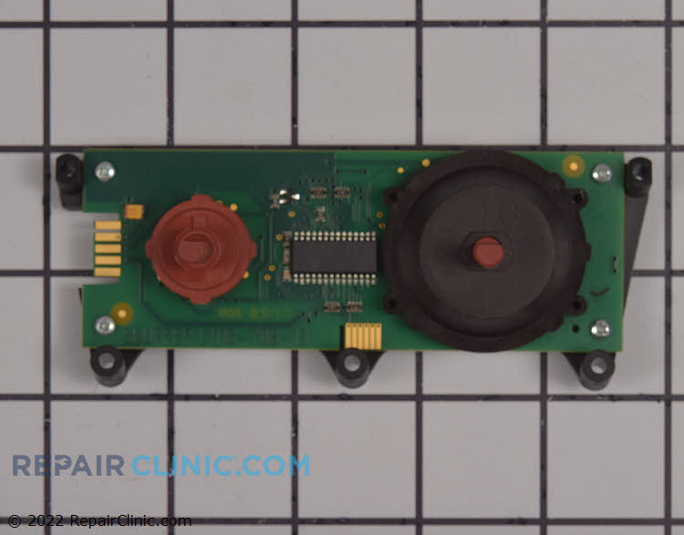 Switch - 00174722 | Fast Shipping - RepairClinic.com