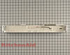KitchenAid Touchpad and Control Panel WPW10500177 | KitchenAid ...