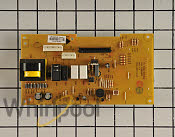 Whirlpool Replacement Control Board | Ships Today! 365-Day Returns