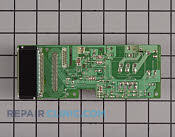 Frigidaire Microwave Replacement Control Board | Ships Today! 365-Day ...