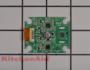 KitchenAid Microwave Replacement Control Board | Ships Today! 365-Day ...
