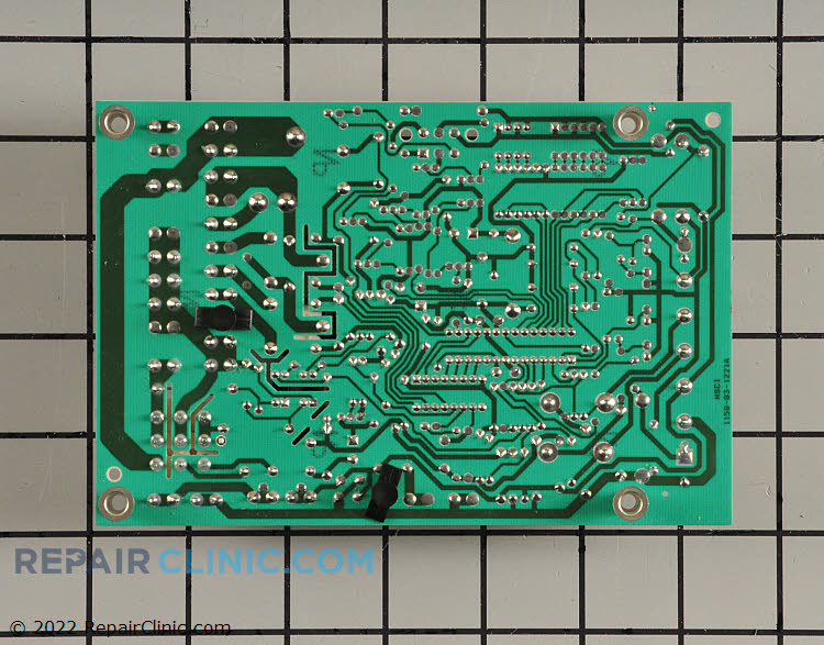 Control Board R99G004 | RepairClinic.com