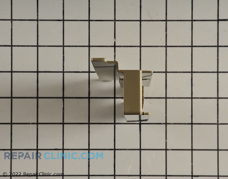 Humidifier Drip Tray - APCR002 | Fast Shipping - Repair Clinic