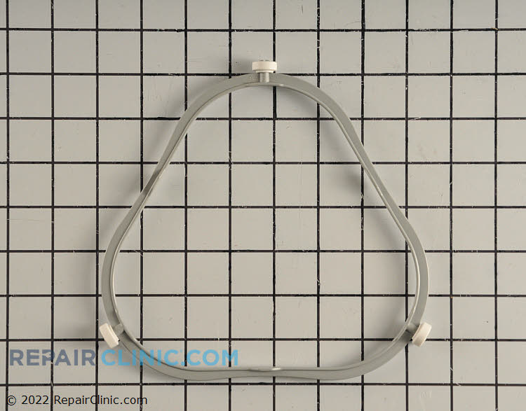 Microwave Glass Tray Support W11252182 | Whirlpool Glass Tray Support ...