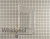 Crisper Drawer W11162443 | Whirlpool Replacement Parts