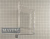 Crisper Drawer W11162443 | Maytag Replacement Parts