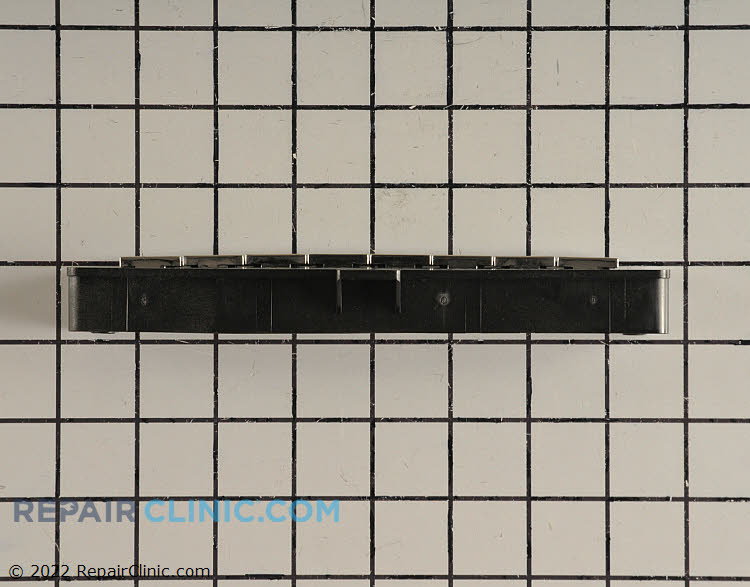 Control Module 00659369 | RepairClinic.com