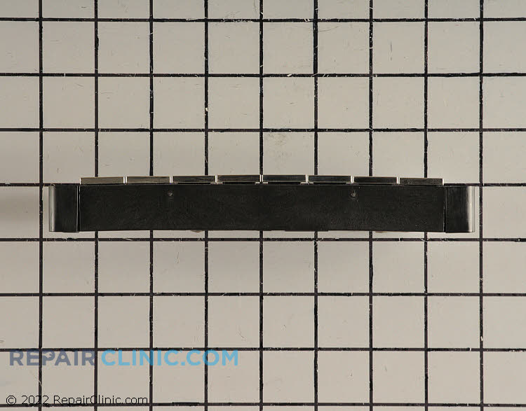 Control Module - 00659369 | Fast Shipping - Repair Clinic