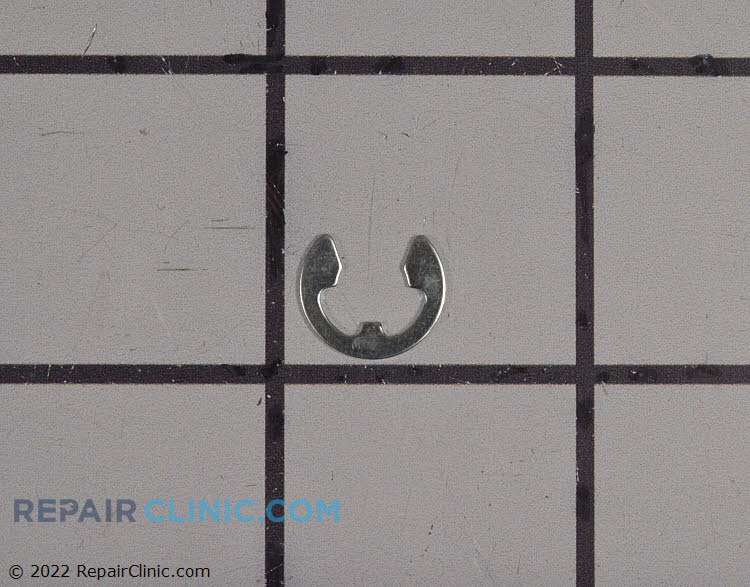 C-Clip - 54432-2 | Fast Shipping - Repair Clinic