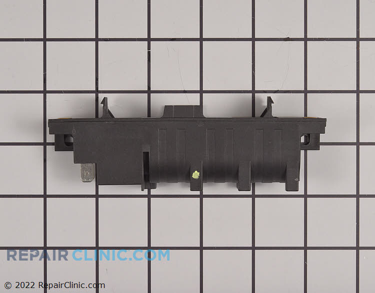 Spark Module 808608804 | RepairClinic.com