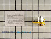 Humidifier Valve & Float Parts | Ships Today! 365-Day Returns