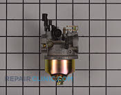 MTD Lawn Mower Replacement Carburetor | Ships Today! 365-Day Returns