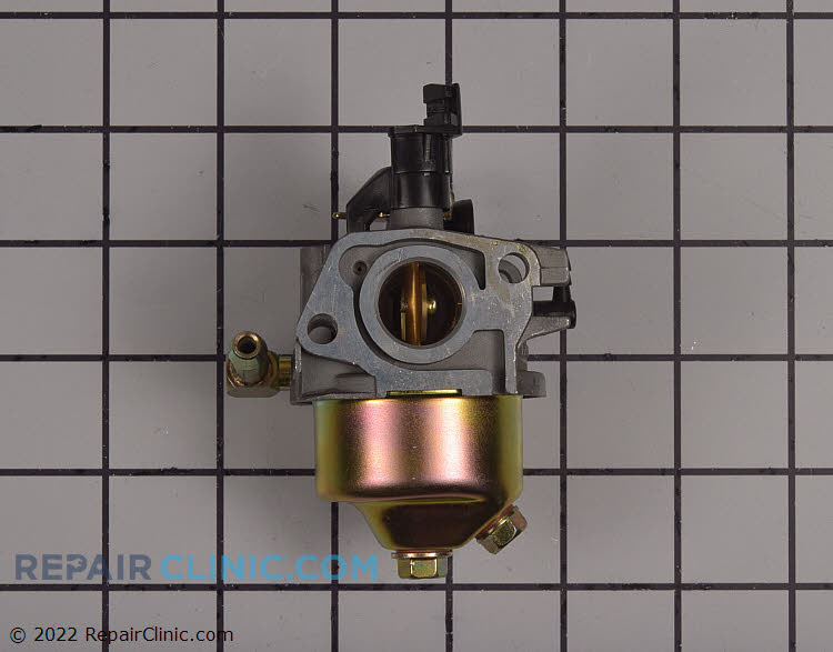 Carburetor 951-12705 | RepairClinic.com