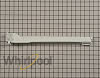 Drawer Slide Rail W11489993 | Whirlpool Replacement Parts