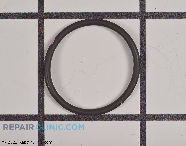 O-Ring - 117559 | Fast Shipping - RepairClinic.com