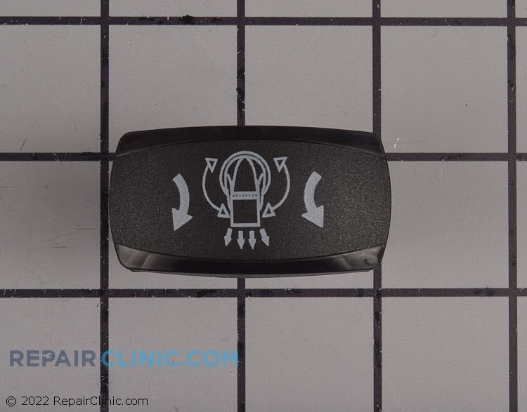 Switch 1687904 | RepairClinic.com