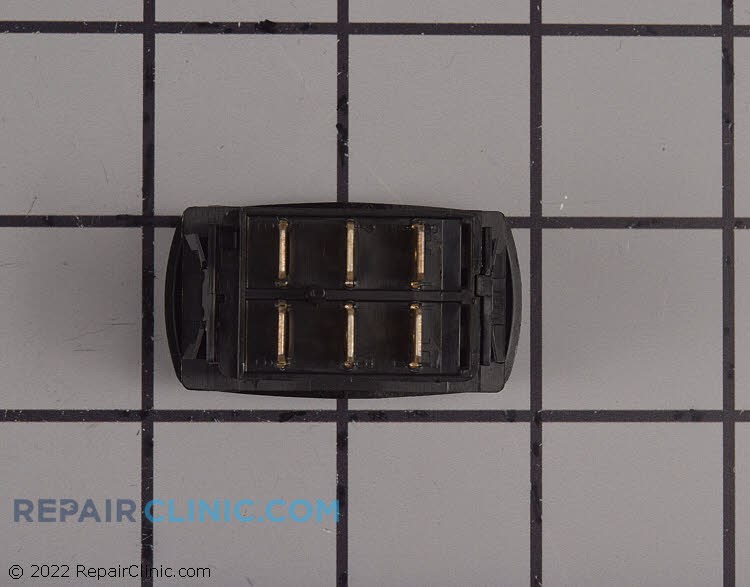 Switch 1687904 | RepairClinic.com