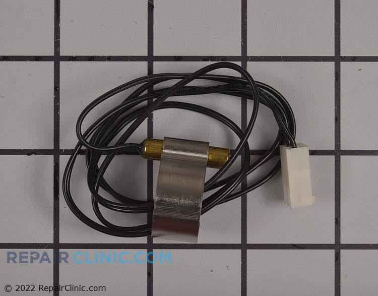 Heat Pump Temperature Sensor SEN02892 | Trane Temperature Sensor ...