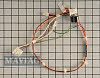 Wire Harness WPW10290745 | Maytag Replacement Parts