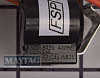 Wire Harness WPW10290745 | Maytag Replacement Parts