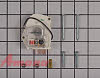 Defrost Timer W10822278 | Amana Replacement Parts