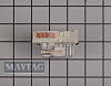 Defrost Timer W10822278 | Maytag Replacement Parts