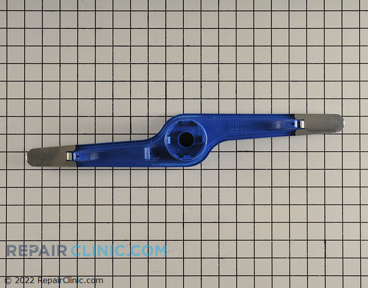 Dishwasher Lower Wash Arm - 5304518927 | Fast Shipping - Repair Clinic