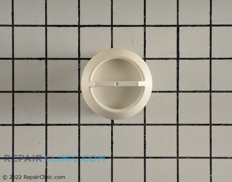 GE Refrigerator Water Filter Replacement XWFE | Repair Clinic