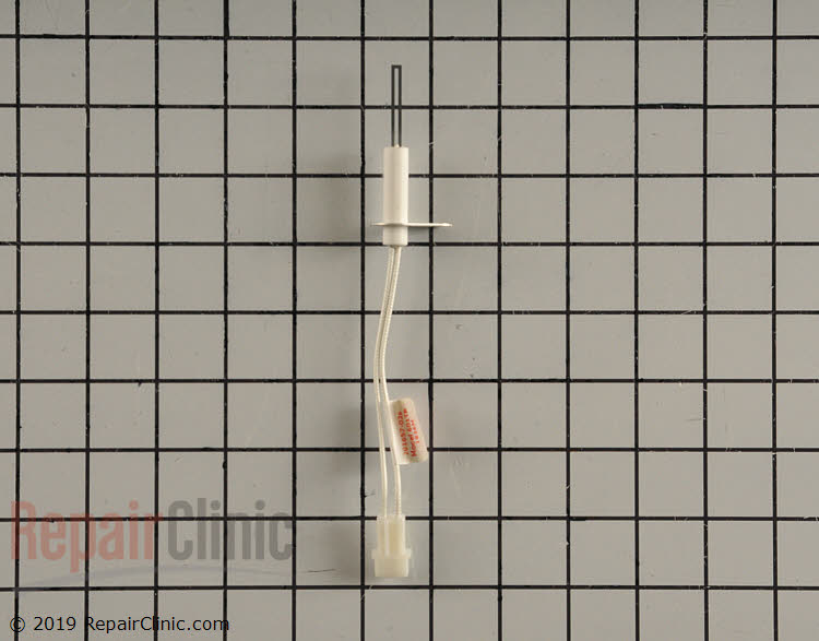 Igniter - 20165703S | Fast Shipping - Repair Clinic