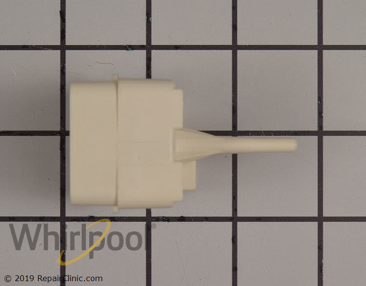 Start Device WP2320150 | Whirlpool Replacement Parts