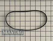 Maytag Washing Machine Belt Parts | Ships Today! 365-Day Returns