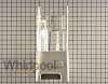Whirlpool Ice Bucket Assembly WP2258236 | Whirlpool Replacement Parts