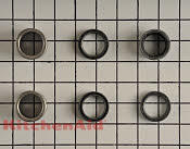 KitchenAid Washing Machine Replacement Tub Seal and Bearing Kit | Ships ...