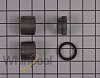 Whirlpool Tub Seal and Bearing Kit 285203 | Whirlpool Replacement Parts