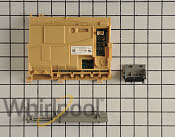Whirlpool Dishwasher Circuit Board & Timer Parts | Ships Today! 365-Day ...