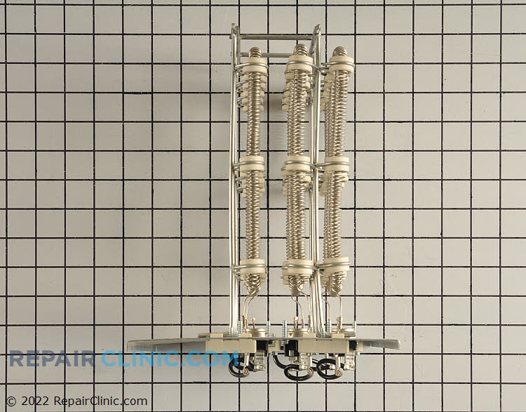 Heating Element 0175K00000 | RepairClinic.com