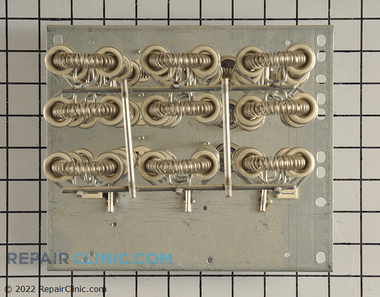 Heating Element 0175K00000 | RepairClinic.com