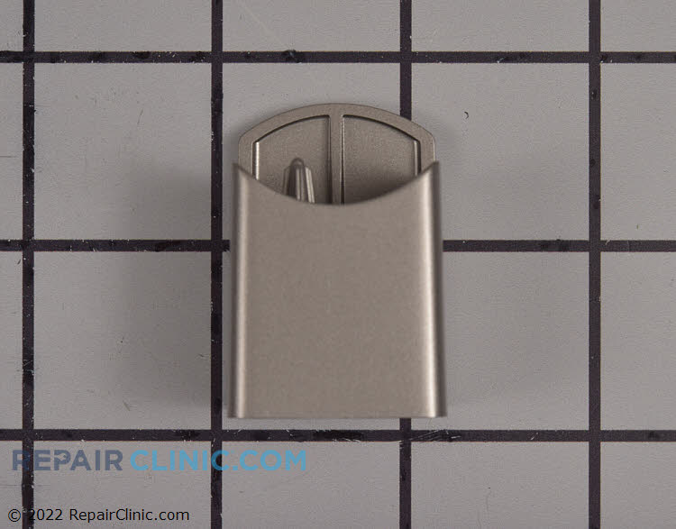 Handle End Cap - 00628998 | Fast Shipping - Repair Clinic