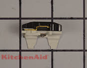 KitchenAid Refrigerator Replacement Overload Protector | Ships Today ...