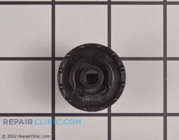 Lever MJH64334701 | RepairClinic.com